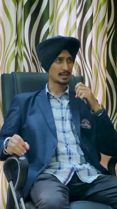 why soft skills matter for career success jasneet singh saini posted