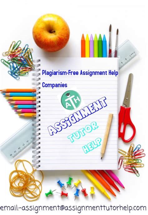 Assignment Tutor Help California City Ca