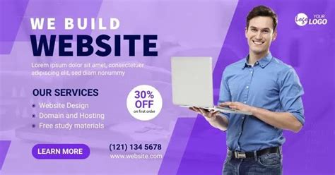 Malik Waqas On Linkedin Webdesign Digitalmarketing
