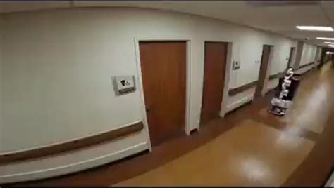 Harinivas Sn On Linkedin Ai Roboticprocessautomation Automation