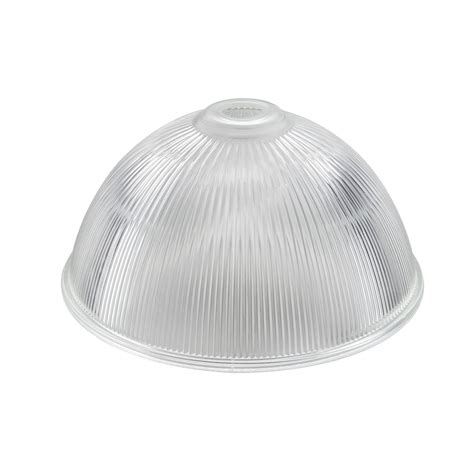 Bay Isle Home™ 725 H Glass Bowl Lamp Shade Wayfair