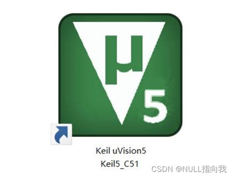Keil5mdk中多个库文件之间如何使用结构体函数keil结构体使用例子 Csdn博客