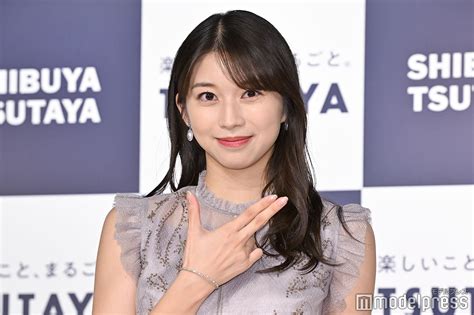 「ラヴィット！」田村真子アナが“夏休み”突入 代役mcのモー娘。牧野真莉愛を麒麟・川島が絶賛 モデルプレス