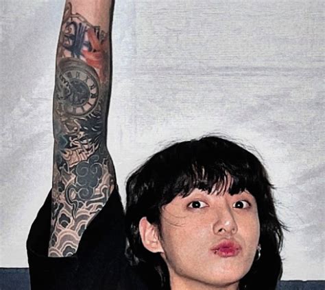 Jungkook