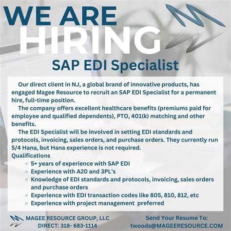 Jacob Huffer Posted On Linkedin