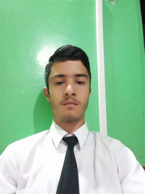 Developertools Productivityhacks Learninganddevelopment Technology Syed Liyaqat 🧑‍💻