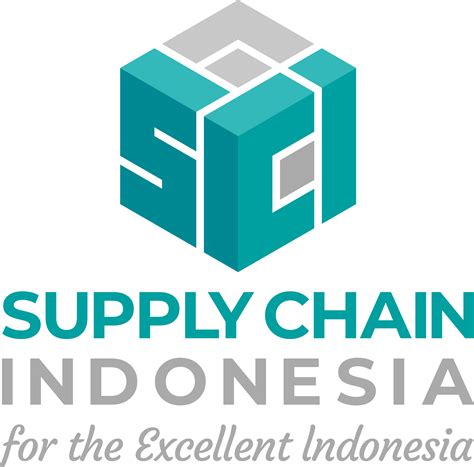 Kementerian Kesehatan Supply Chain Indonesia