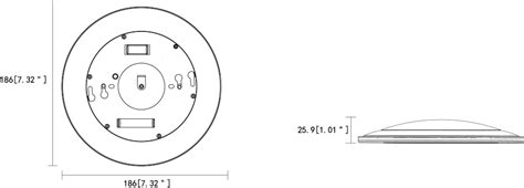 Disc筒灯dl205y夜灯款 思坎普，led照明产品供应商，方案解决专家，国家级高新技术企业，产品覆盖led套装灯带 落地灯，电视灯带，露营灯，工作灯等室内外氛围灯具，以及全光谱护眼大