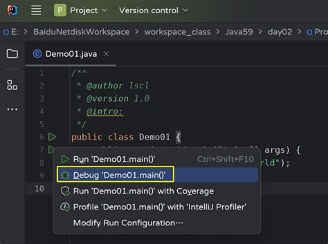 02【idea、数据类型转换、运算符、方法】 绿水长流z 博客园
