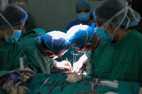 EsSalud realizará Feria de la Salud y diversas actividades por la Semana de la Donación de
