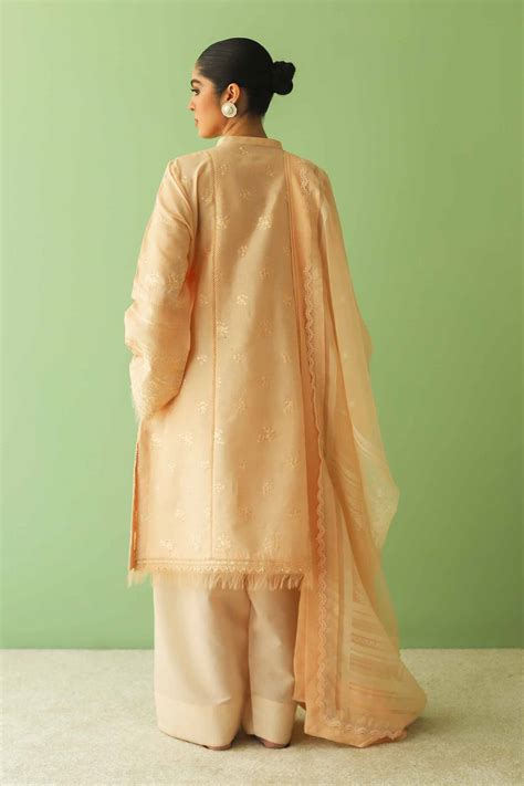 D23 13a Zara Shahjahan