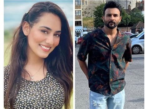 Harish Verma Sweetaj Brar New Film Tere Layi Releasing 7 October 2022