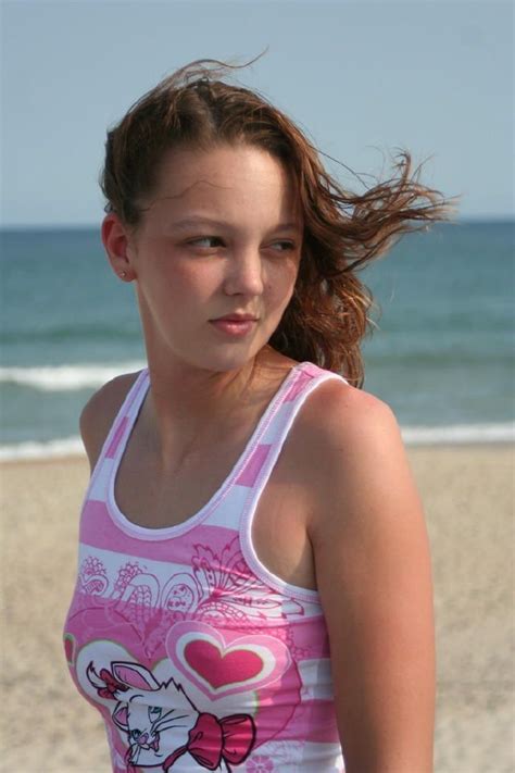 amateur pictures collection ex self shots picsets page 37