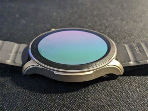Amazfit GTR Smart Watch Best Price In Pakistan At FonePro Pk