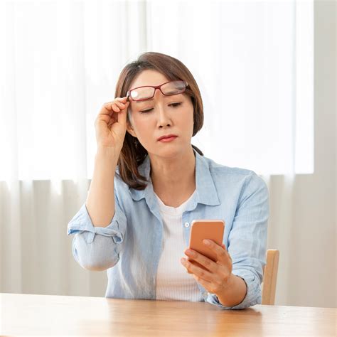 고민 끝 라식 라섹 📣📣라식뉴스마일 최대 120만원 할인 18년 노하우 라식으로 유명한 곳 By 눈 건강을 위한