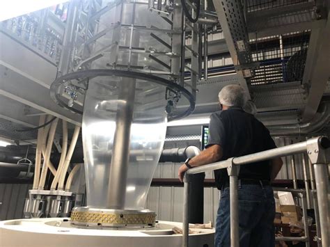 Mark Greenlee On Linkedin Iscc Distinction — Packaging Personified