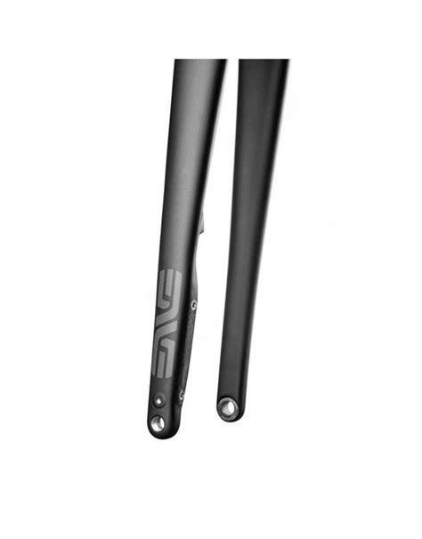 Enve Gravel Cx Carbon Disc Fork Fair Wheel Bikes