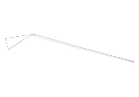 Endoloop Ligature Ethicon