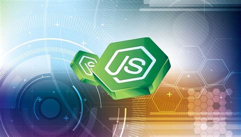 How To Check If Nodejs Is Installed On System