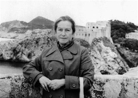 18 грудня в історії Києва памятні дати та відомі іменинники