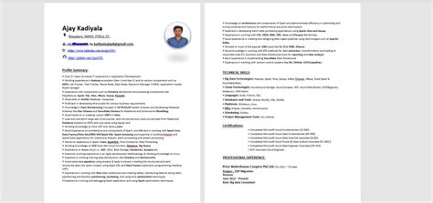 Ajay Kadiyala On Linkedin Dataengineering Chatgpt