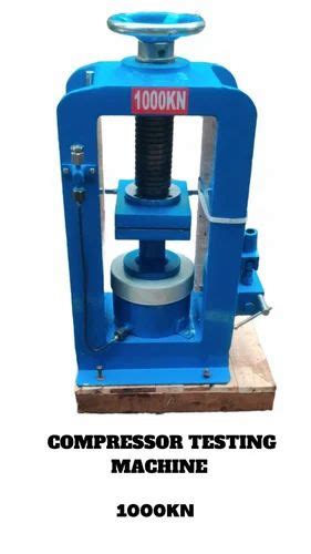 Iron Civil Engineering Testing Equipmentahmedabad At ₹ 35500 In Ahmedabad
