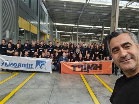 Rabiye Erdem Posted On Linkedin