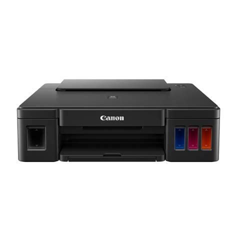 Принтер А4 Canon PIXMA G1410 2314C009