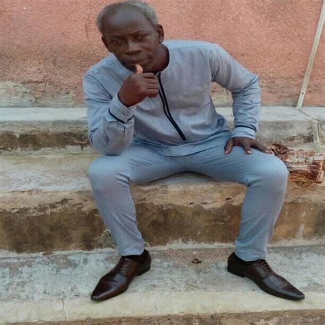 Step By Step Spotify