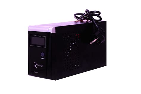 ИБП для телевизора- 220volt.