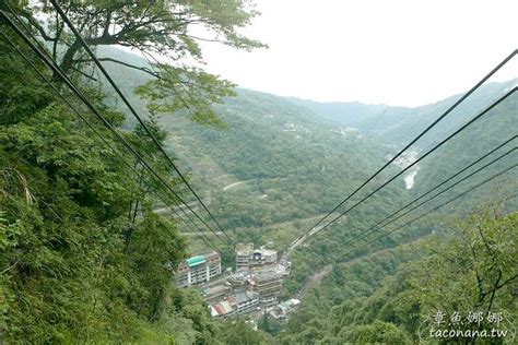 Walkerland