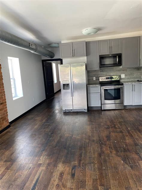 66 Douglass St 104 Columbus OH 43205 Trulia