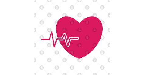 Cath Lab Nurse Practitioner T Cardiac Nursing Heart Tech Heartbeat