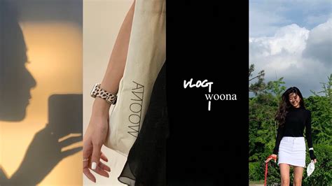 Vlog직장일상 Youtube