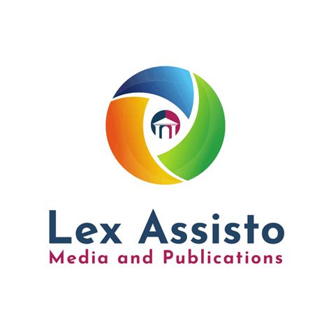 Algorithmic Aesthetics Fashion Identity And Ai In The Indian Digital Economy