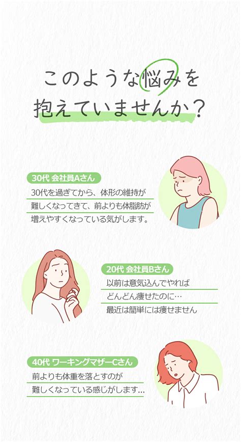 【楽天市場】【公式】リンティー Dot Tea ドットティー 1箱（14本入） ダイエットドリンク Lingtea りんご味 青りんご由来