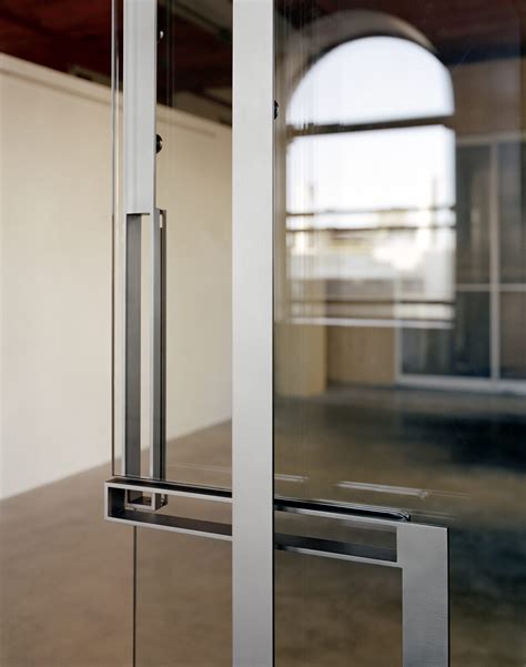 Quadrant Loft Merge Architects