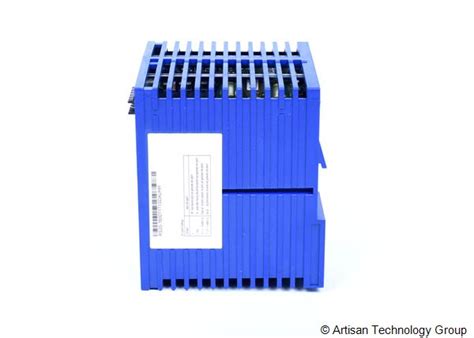Rs20 1600t1t1sdauhh Hirschmann Industrial Ethernet Rail Switch Artisantg™