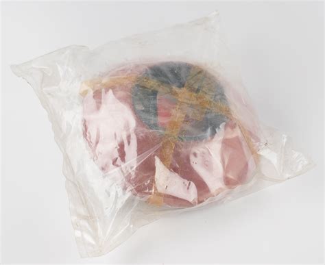 Apollo Command Module Optical Sextant Liner Rr Auction