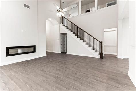 San Angelo Chesmar Homes