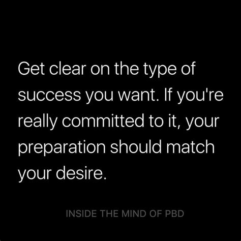 Cherry Ledesma On Linkedin Mondaymotivation