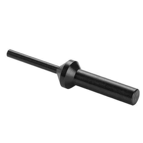 Router Template Guide Bushing Centering Pin TCN1