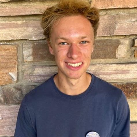 William Houser Applied Mathematics University Of Colorado Boulder