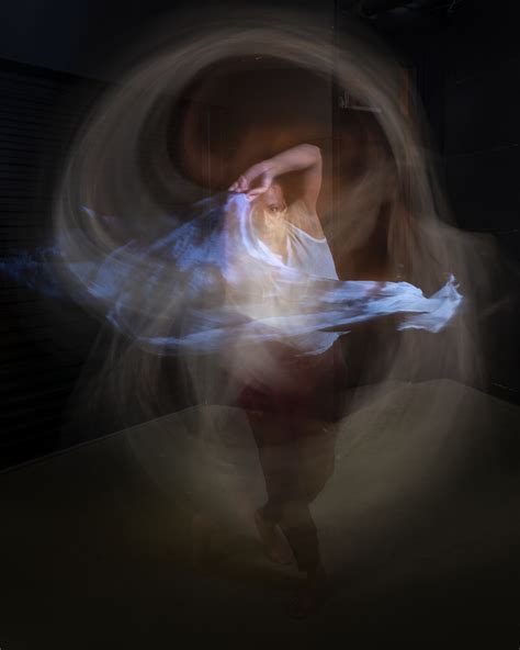 Tuff Ghost Personal Project — Cameron Baskin Photographer