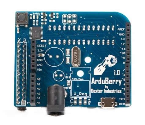 Pin On Arduino