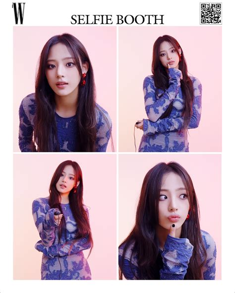 잡담 헐 나 뉴진스 이 짤 첨 봐 개이쁨 인스티즈instiz 연예 카테고리