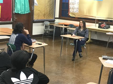 Todays Class December 8 2017 Hope Life Skills