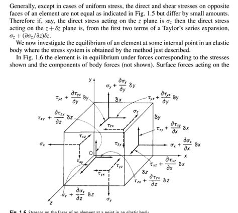 Javascript Parameter Route In Reactjs Not Show Ui Component Stack