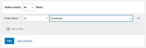 Step By Step Guide To Export WooCommerce Orders Blog Admin Columns Pro