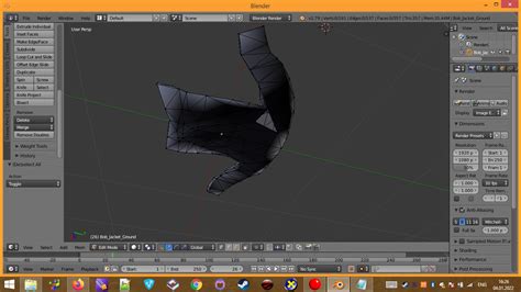 Models Bugs Missing Faces And Duplicate Vertices Bug Reports The